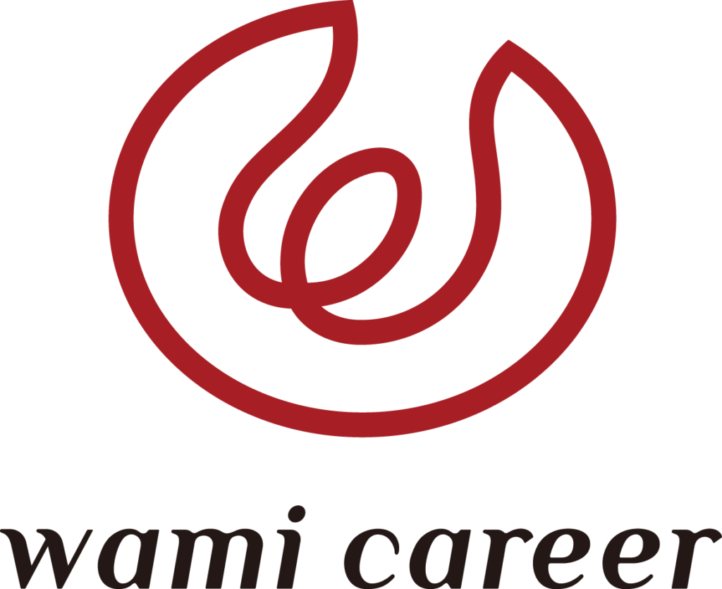 wami career | オンライン転職サポート